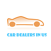 Report Shane Clement | Carhop Auto Sales | Council Bluffs, IA ...